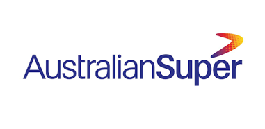 Beyond Pain: Conquer Your Pain, Reclaim Your Life - Anjelo Ratnachandra