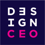 Beyond Pain: Conquer Your Pain, Reclaim Your Life - Anjelo Ratnachandra