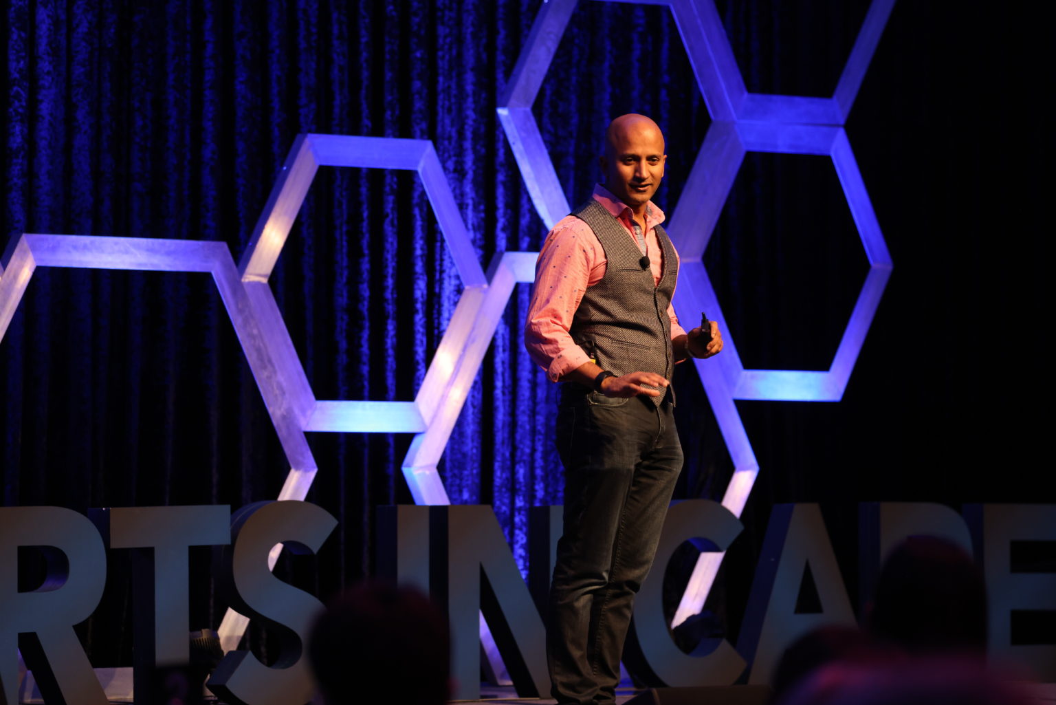 Beyond Pain - Pain Clinic Melbourne - Pain Management Programs